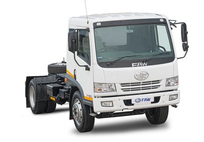FAW 15.180 FT 4×2 - FAW Trucks Eastern Cape - Port Elizabeth Truck ...